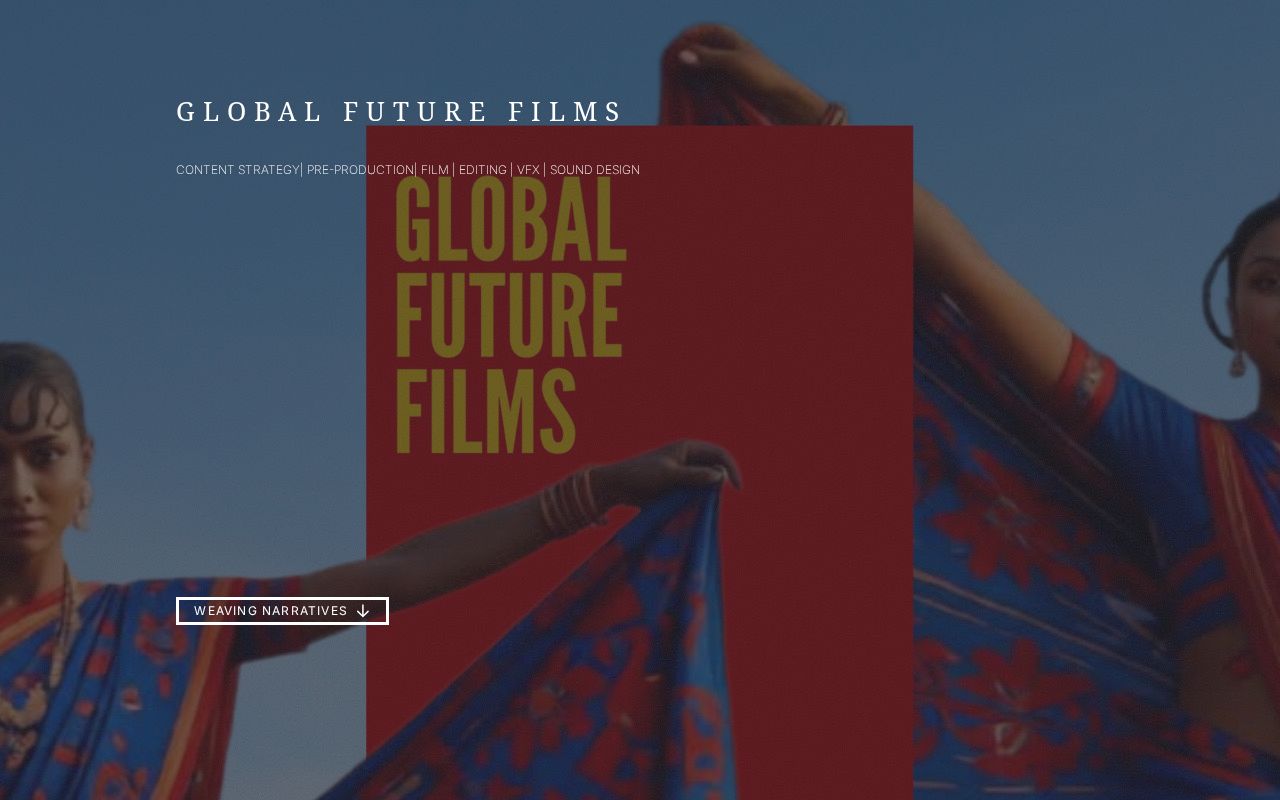 Global future films